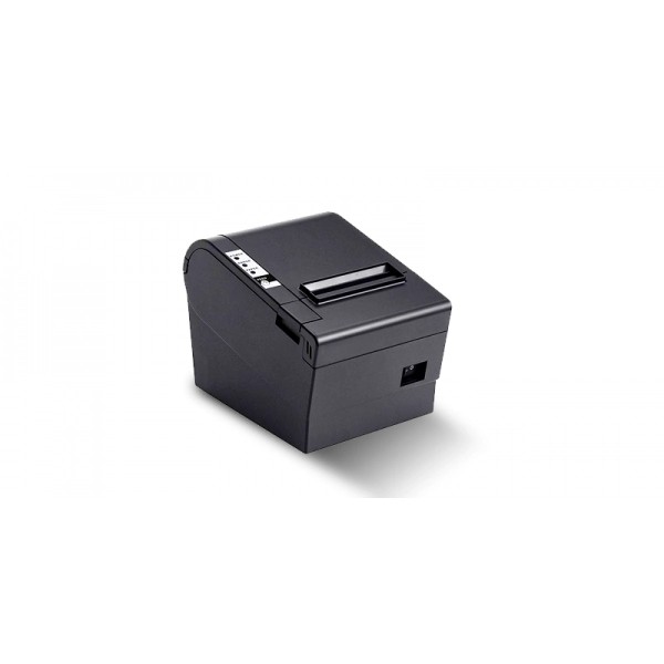 Impresora Térmica o Ticketera POS- E802 / USB / 80MM