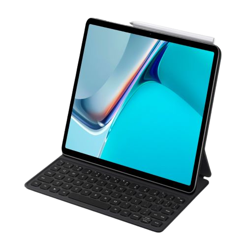 Impresora Epson L1250, Wifi / Usb